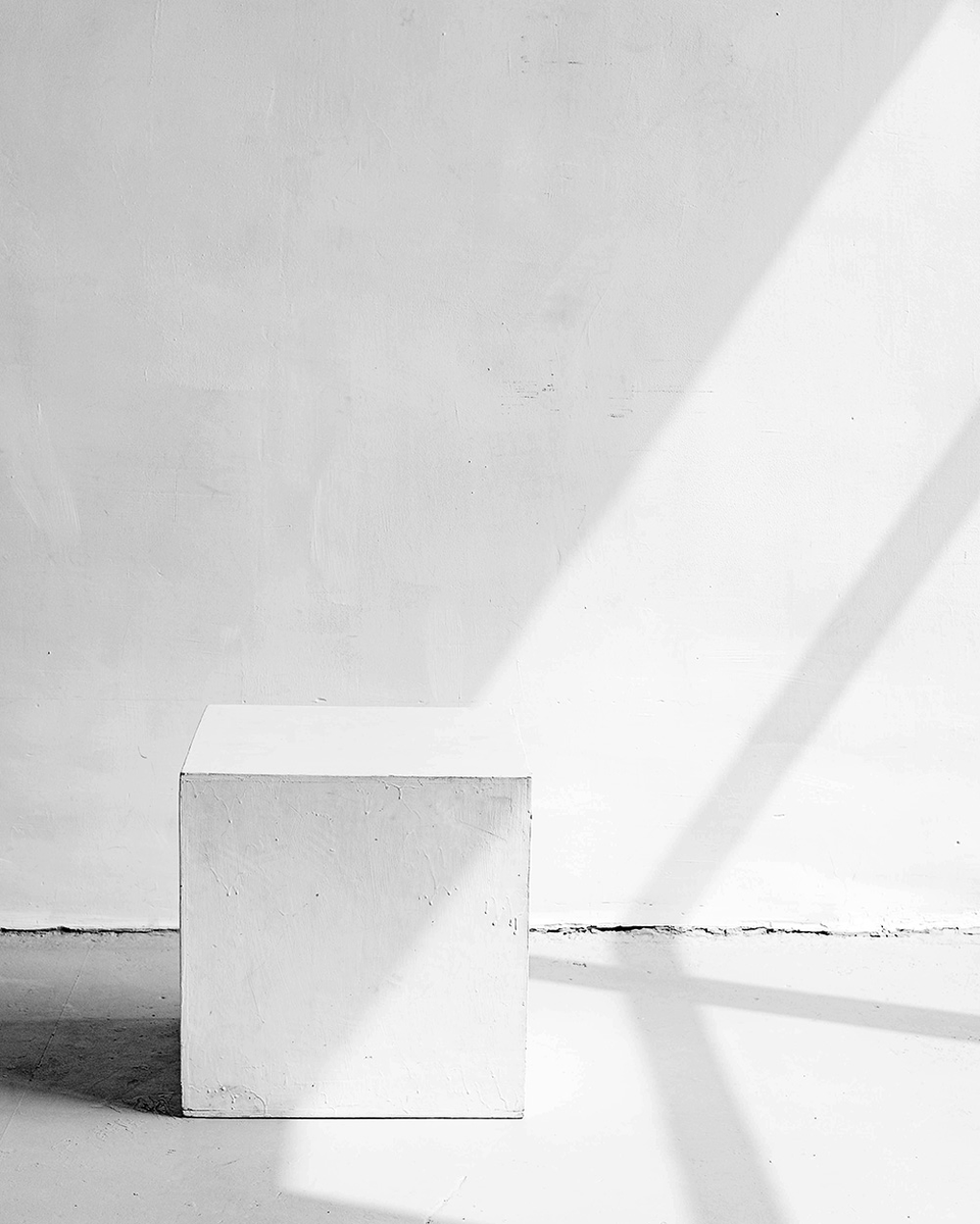 Moderne Design-Accessoires von Designfabrik Hamburg – Seite 2